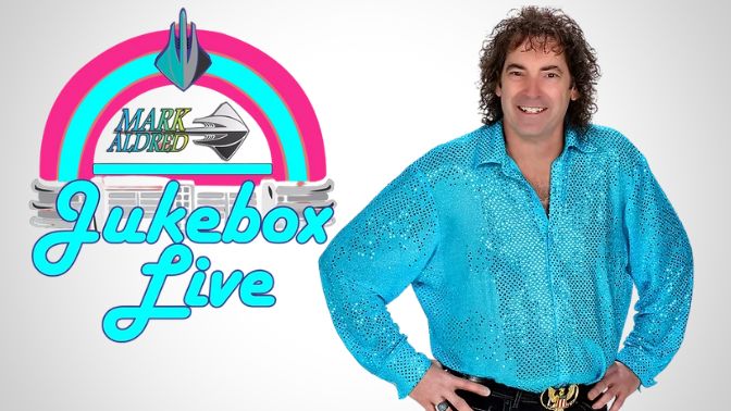Jukebox Live | Branson.com